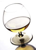 Care & Treatment | Buffalo General Medical Center/Gates Vascular ...