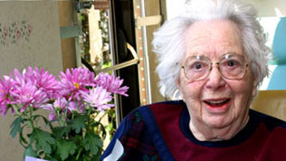 DeGraff Rehabilitation & Skilled Nursing Facility: - Kaleida Health ...