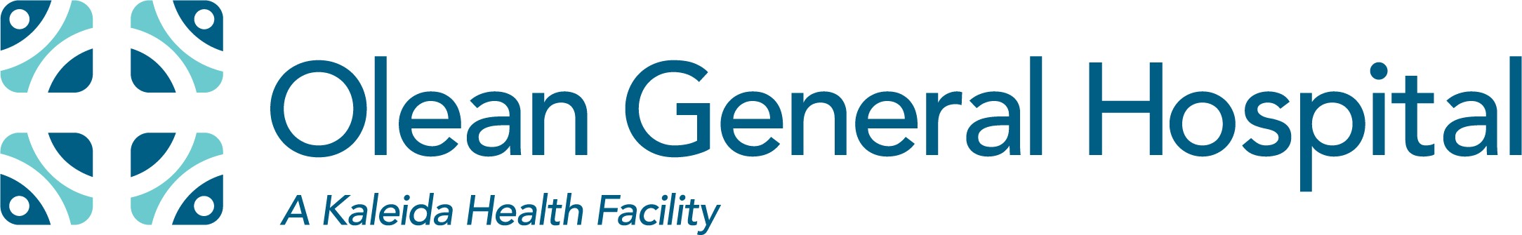 Generic Hospital Logo