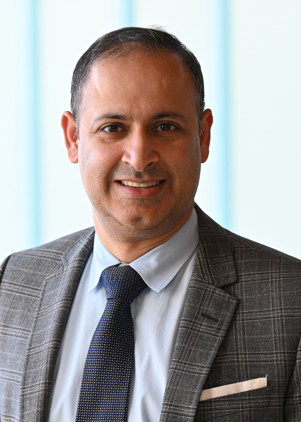 Kaleida Health Administration | Buffalo, New York