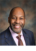 Kaleida Health Administration | Buffalo, New York