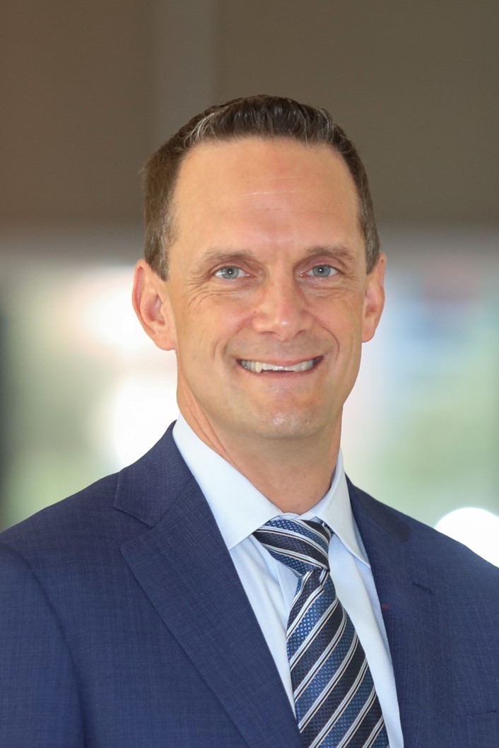 Kaleida Health Administration | Buffalo, New York