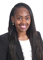 Kaleida Health Administration | Buffalo, New York