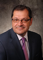 Kaleida Health Administration | Buffalo, New York