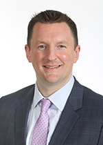 Kaleida Health Administration | Buffalo, New York