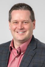 Kaleida Health Administration | Buffalo, New York