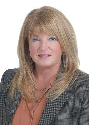 Kaleida Health Administration | Buffalo, New York