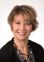 Kaleida Health Administration | Buffalo, New York