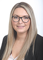 Kaleida Health Administration | Buffalo, New York