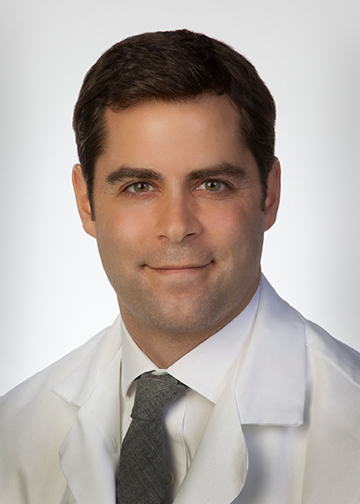 Kaleida Health Administration | Buffalo, New York