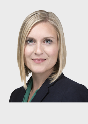 Kaleida Health Administration | Buffalo, New York