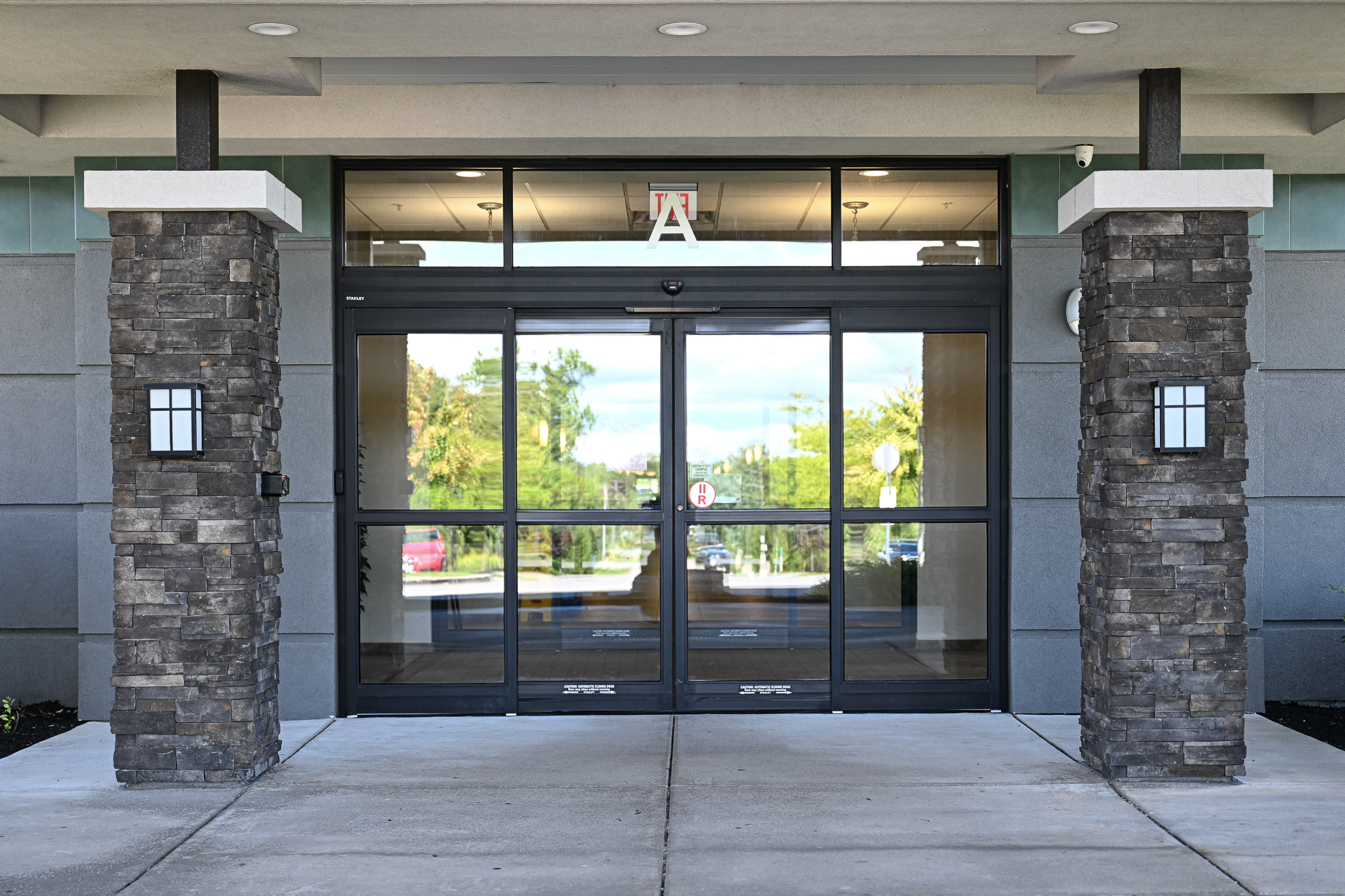 Our Locations | General Physician, PC