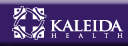 Kaleida Health InfoClique